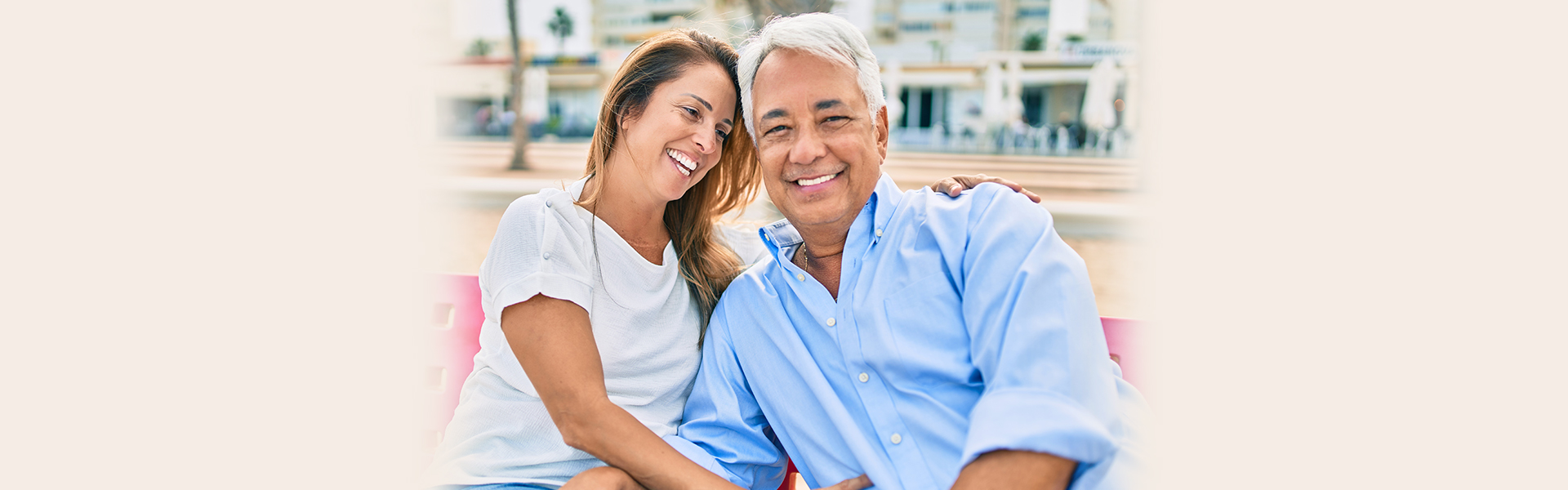 Sinus Elevation in Beverly Hills | Sinus Lifting Procedure